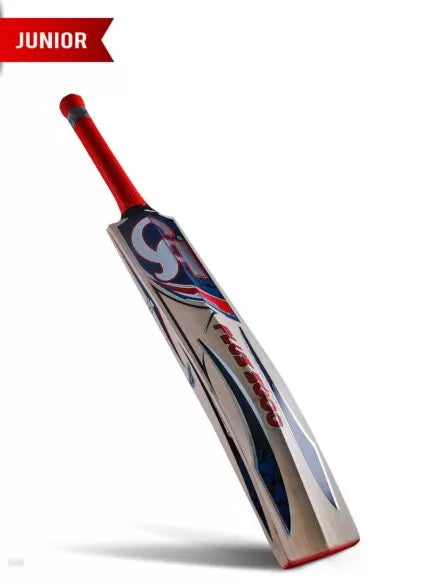 Beginner’s Guide to Using CA Junior Hard Ball Bats Effectively– Sports ...
