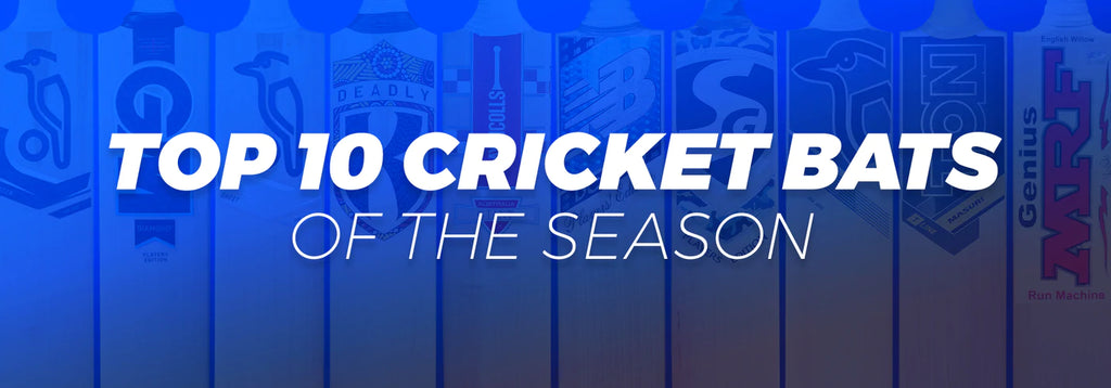 What Are the Totally different Varieties of Cricket Pitches?– Sports ...