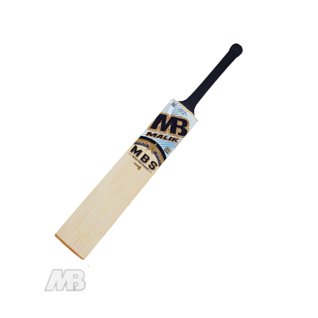 MB Malik Bats: Performance Analysis and Reviews– Sports Man Bazar