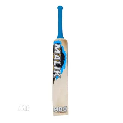 The Ultimate Guide to MB Malik Bat Prices in Pakistan– Sports Man Bazar