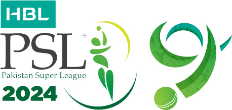 PSL Teams 2024 | Pakistan Super League (PSL 9 Teams)– Sports Man Bazar
