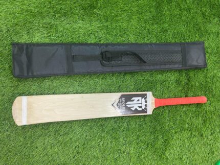 Trends and Predictions in Tap Ball Cricket Bat Technology– Sports Man Bazar