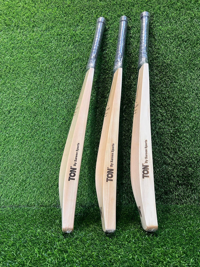 Unleash Your Inner Gladiator: Introducing the SS TON Gladiator Pro pla ...